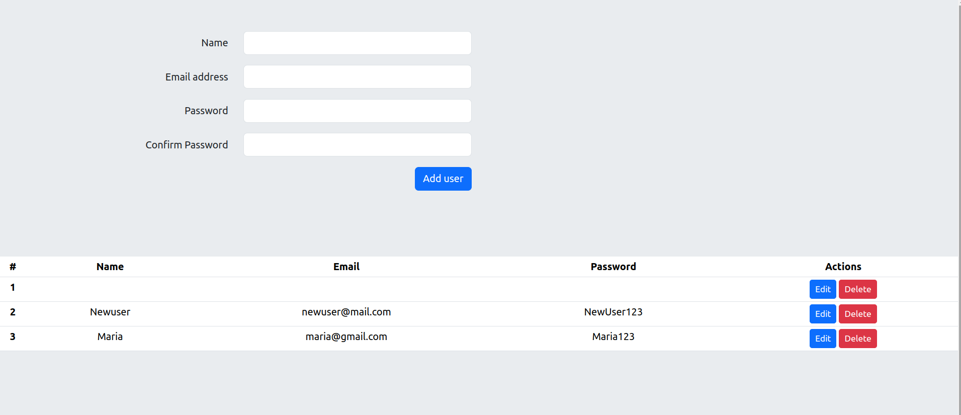 GitHub - Ange-13/registration-crud-app