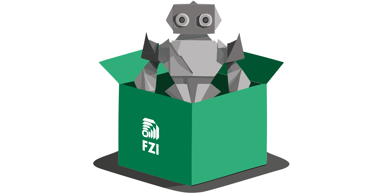 GitHub - fzi-forschungszentrum-informatik/robot_folders: robot_folders ...