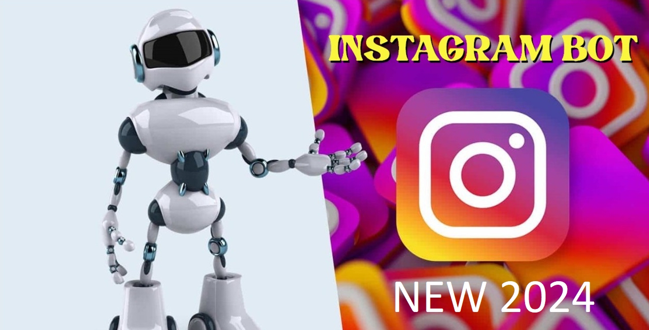 instagram-follower · GitHub Topics · GitHub