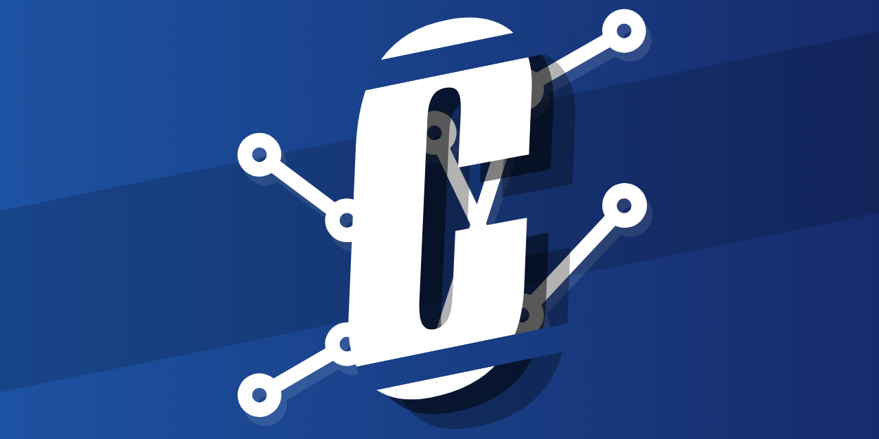 GitHub - Coop-Team/status: Dépôt Github du sous-domaine status.coopbot.xyz