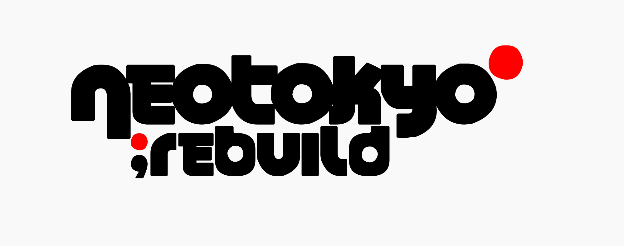 GitHub - NeotokyoRebuild/neo: NEOTOKYO;REBUILD - TF2 engine branch reimplementation and ...