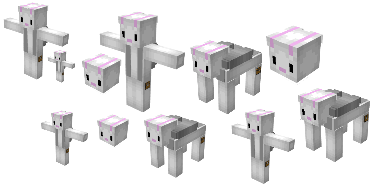 GitHub - Figura-Goofballs/GoofyPlugin: Figura goofy plugin