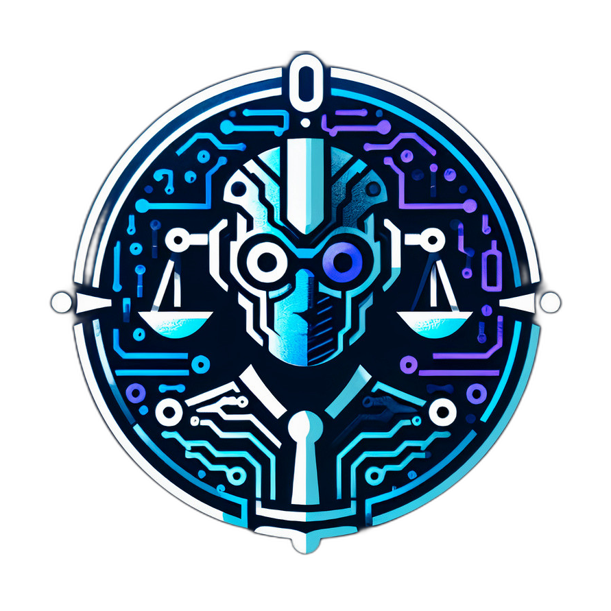 GitHub - Adhivp/Judica