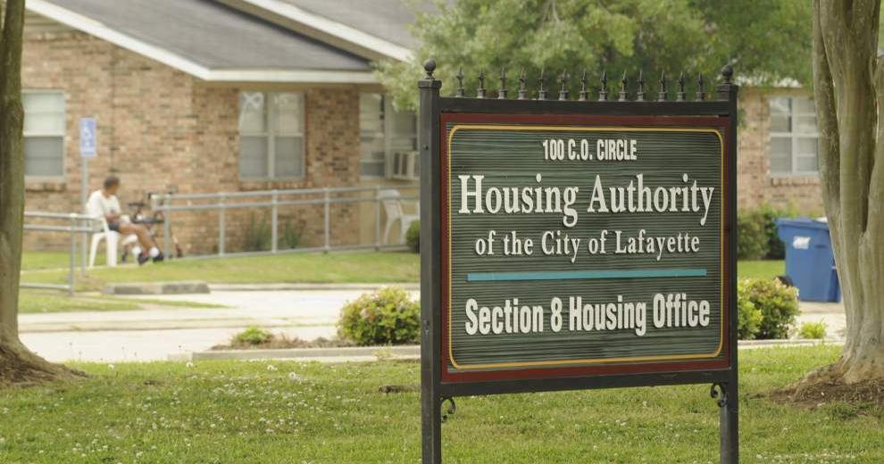 GitHub - pkannuri/Case-Competition: Collaborative initiative for sustainable, affordable housing