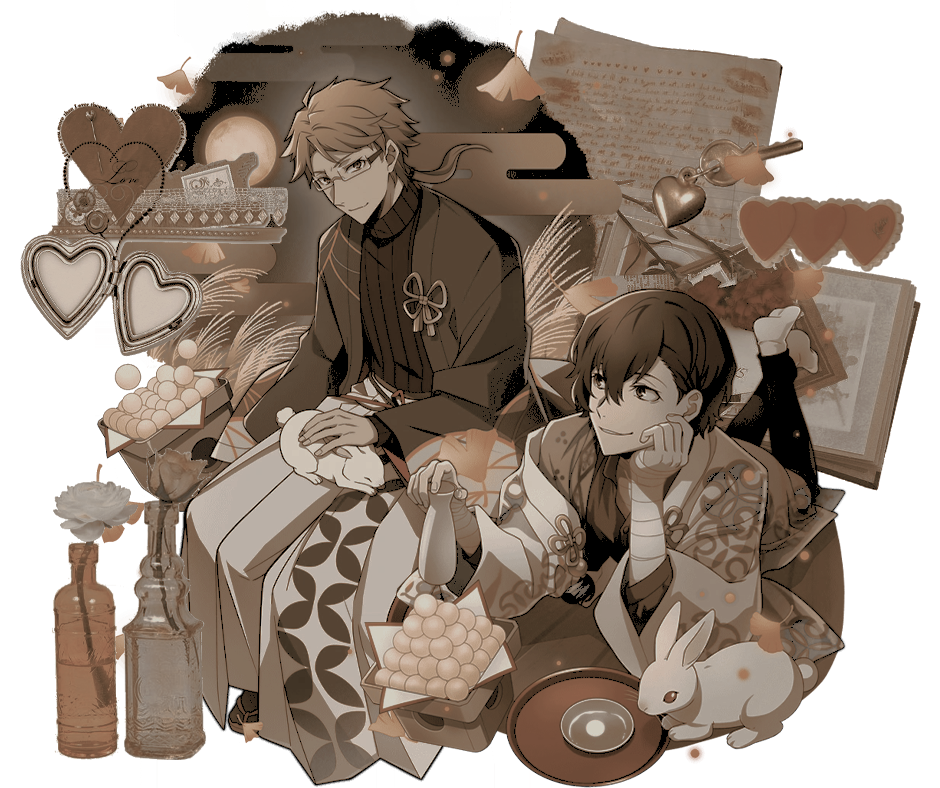 GitHub - prismaticvampire/prismaticvampire: Config files for my GitHub profile.