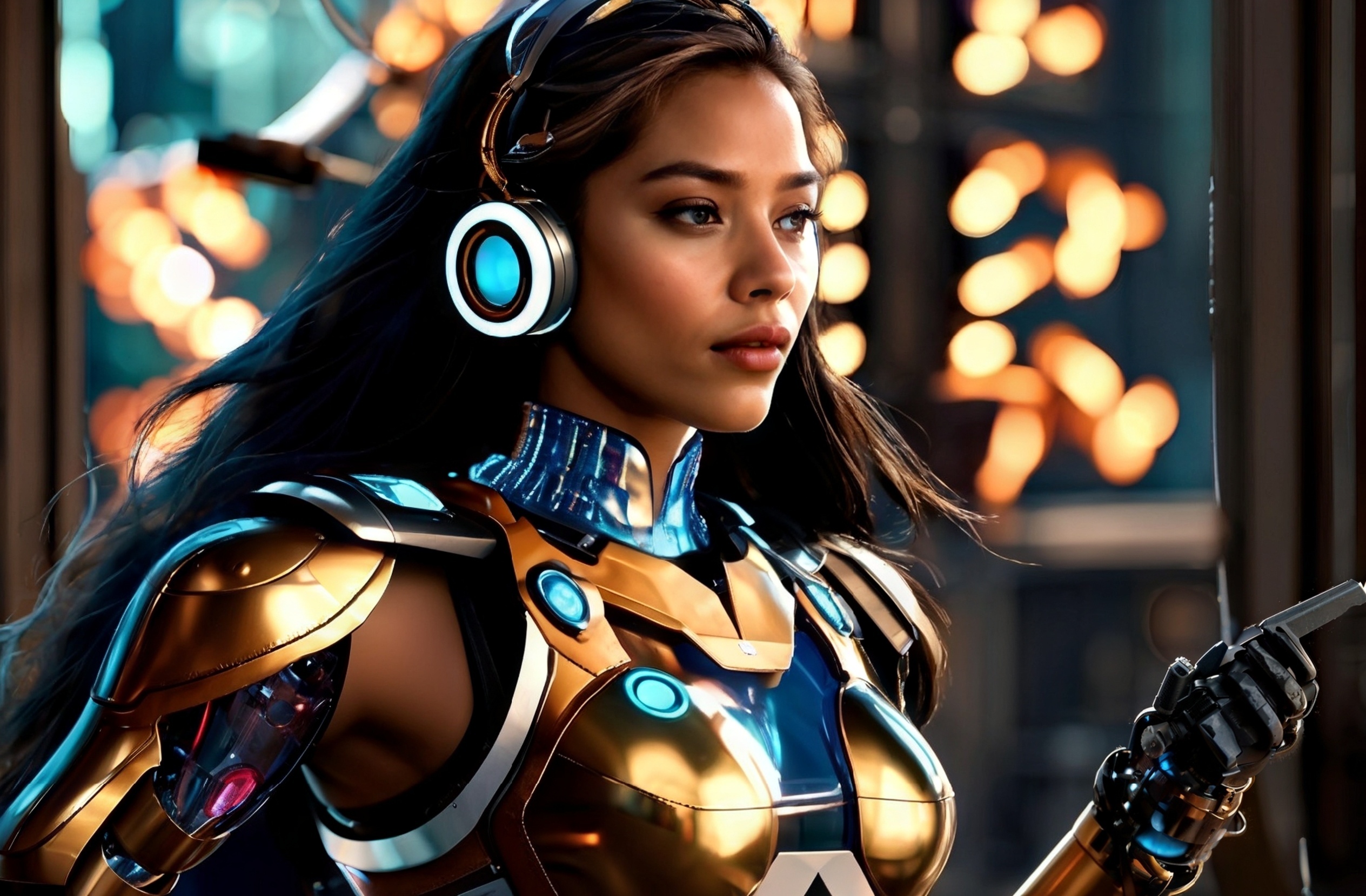 GitHub - maiks1986/AI-Jasmine