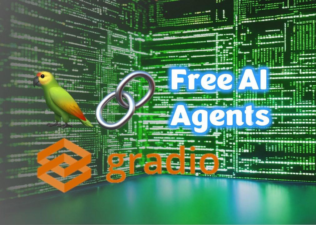 GitHub - fabiomatricardi/GradioLangchainCustomLLM: How to build a ...