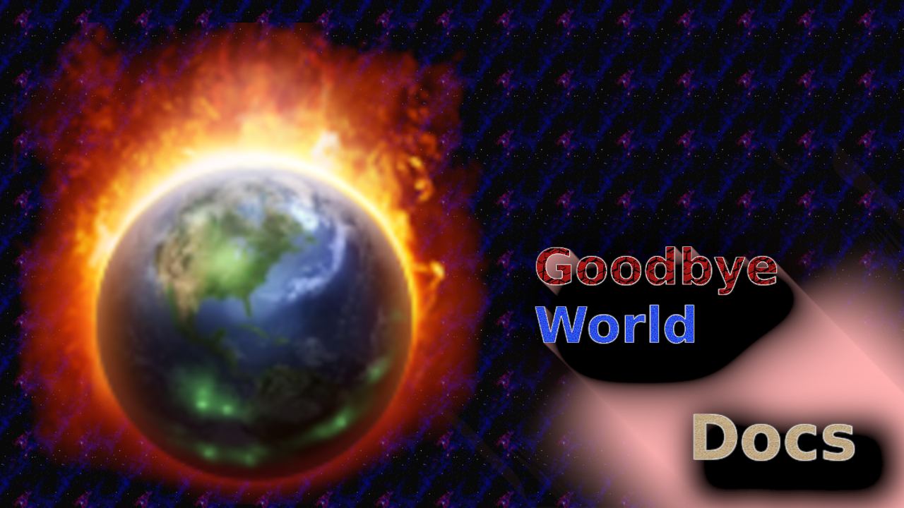 your-last-program · GitHub Topics · GitHub