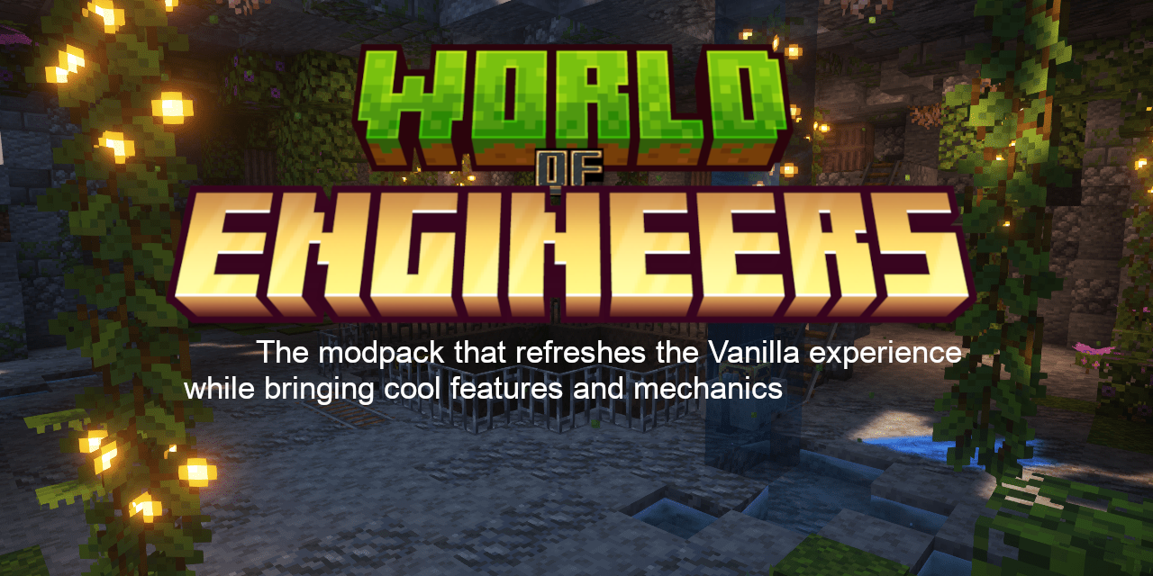 modpacks · GitHub Topics · GitHub