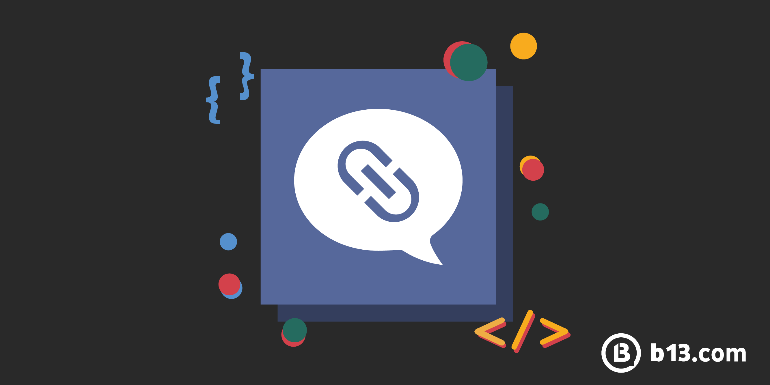 GitHub - b13/link2language: Allows to set links to a specific language ...