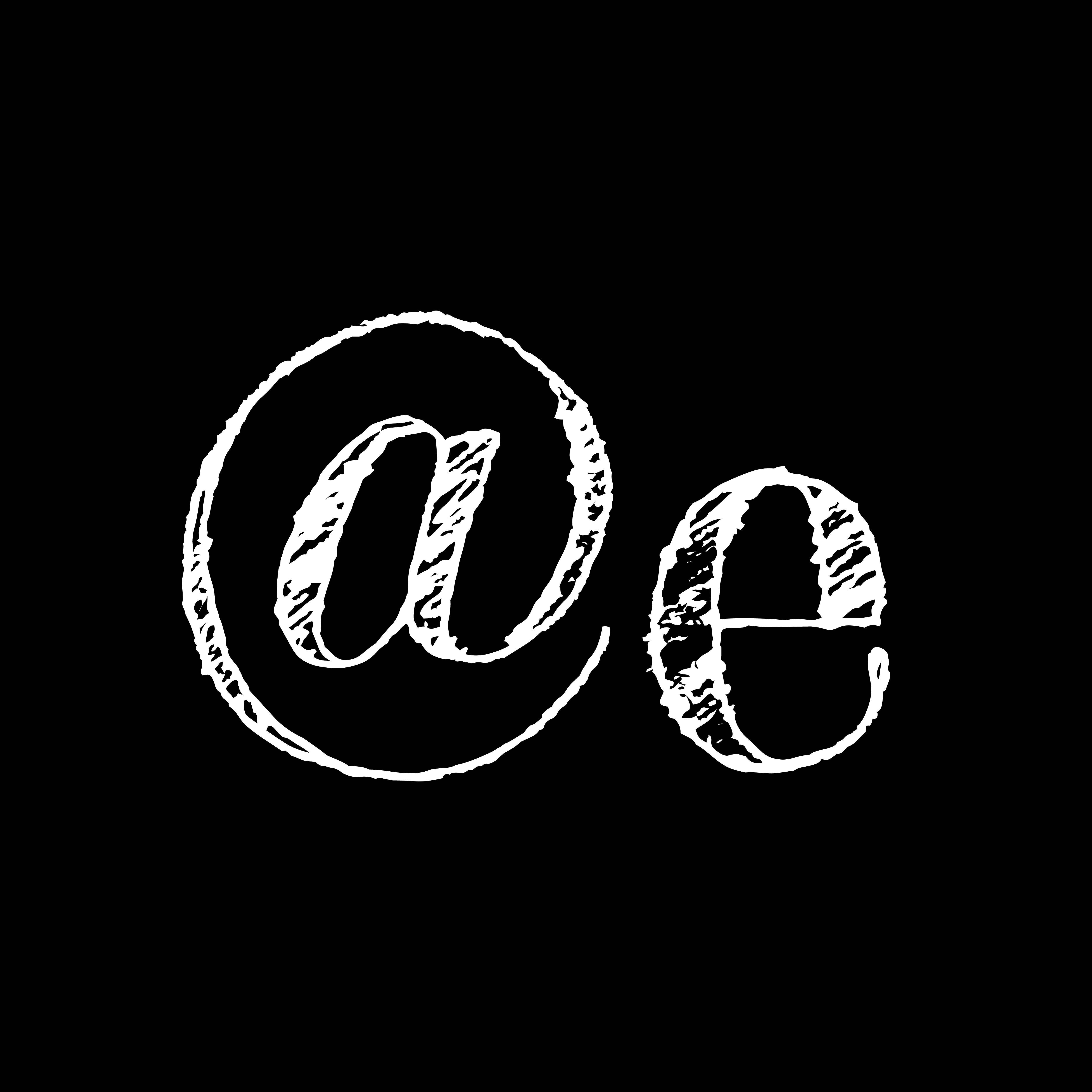 UnderstandingGPT/understanding-gpt.py at main · edtbl76/UnderstandingGPT · GitHub