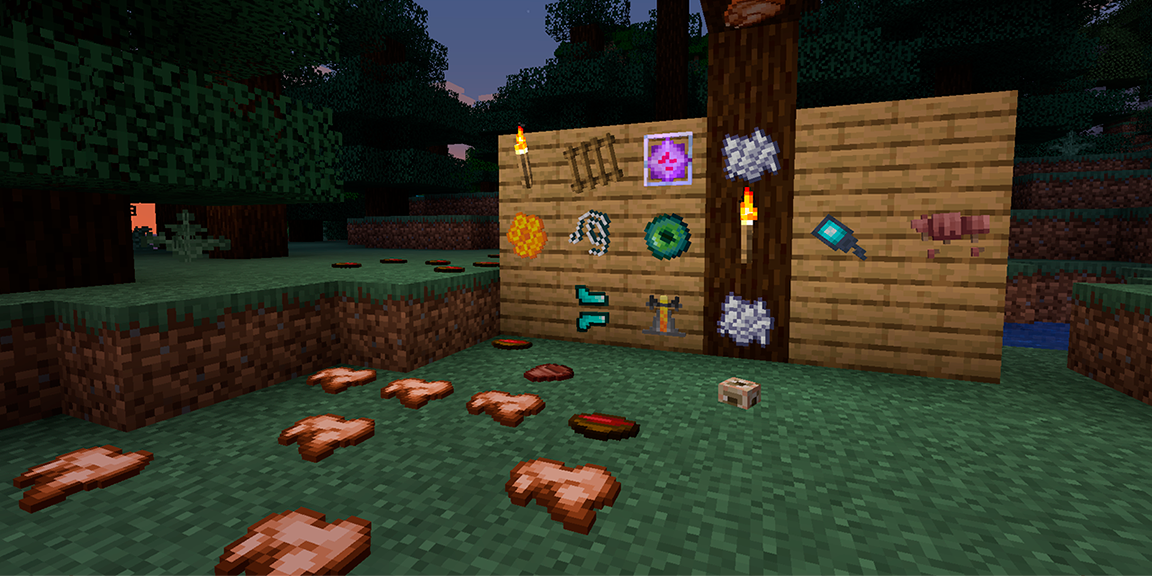 GitHub - kiber-pacan/item-placer