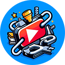 GitHub - rionislam/Youtube-Link-Extractor: Youtube Link Extractor is a browser extension that ...