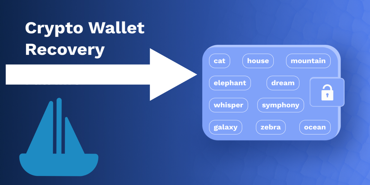 mnemonic-phrase-recovery · GitHub Topics · GitHub