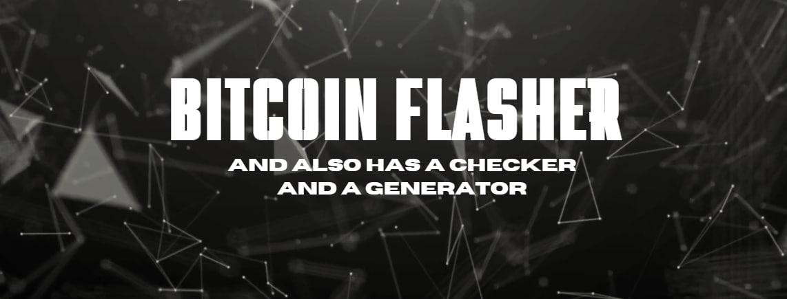 bitcoin-gen · GitHub Topics · GitHub