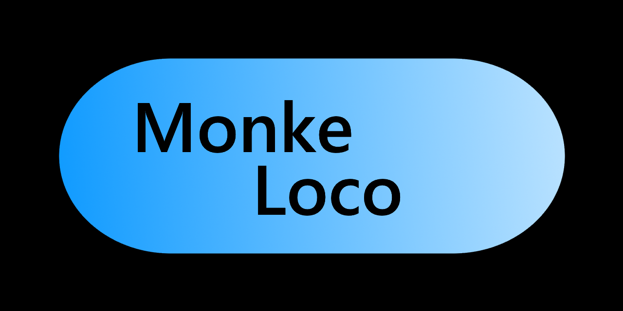 GitHub - eggvr-png/Monke-Loco: A version of the Gorilla Locomotion that adds more features!