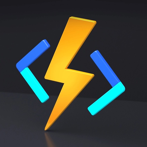 GitHub - Azure/azure-functions-vscode-web: The VS Code for the Web ... GitHub - Azure/azure-functions-vscode-web: The VS Code for the Web ...