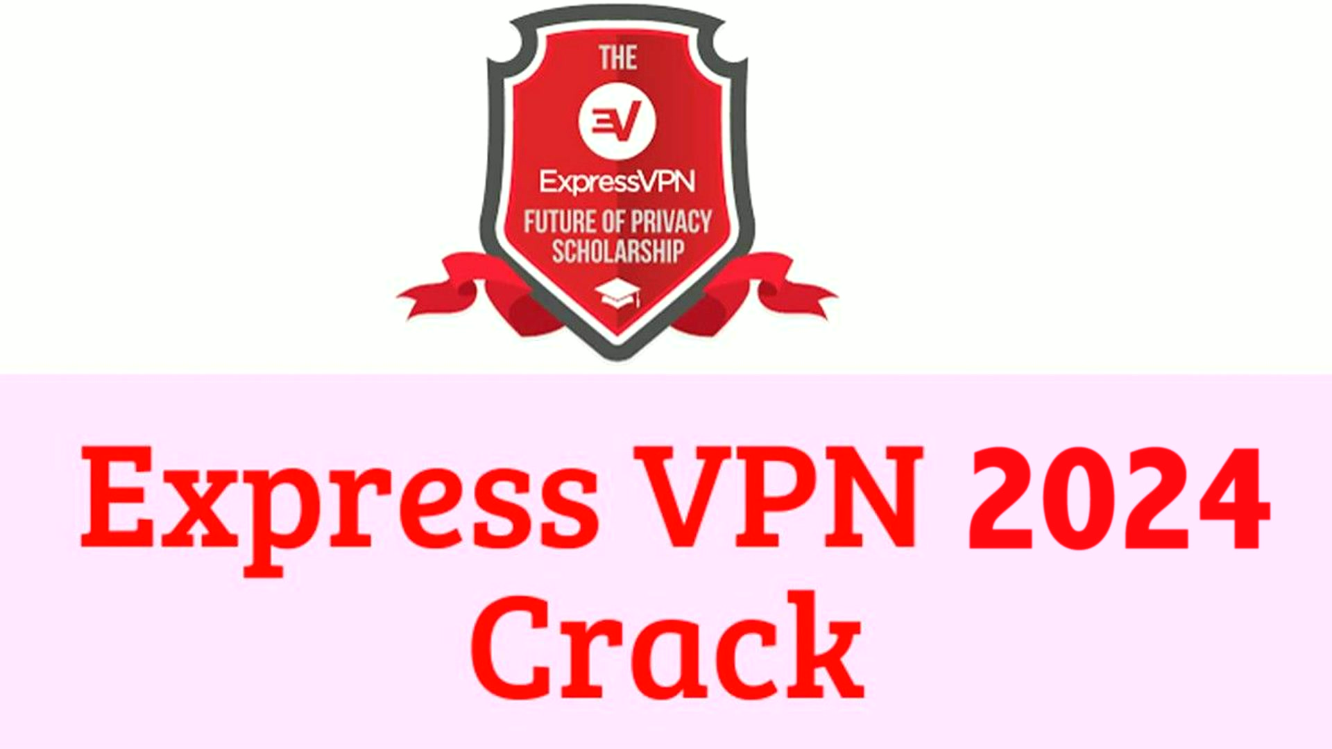 review-expressvpn · GitHub Topics · GitHub