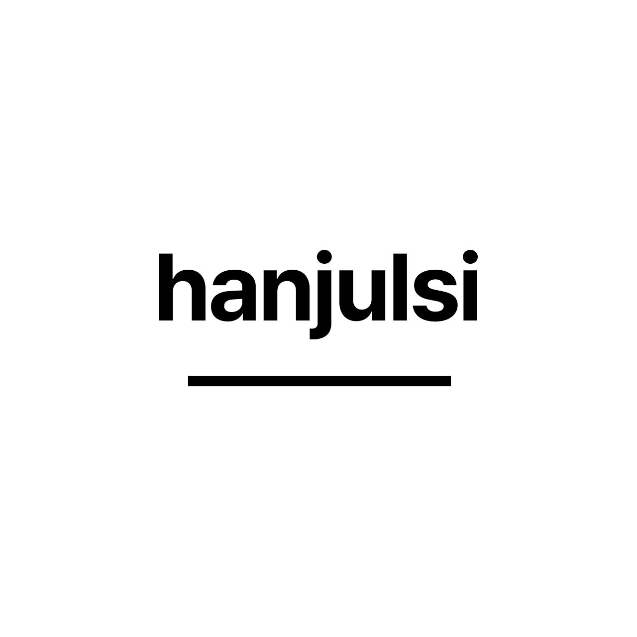 GitHub Purang2 Hanjulsi A User friendly Social Media Platform
