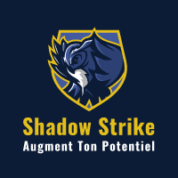 GitHub - Gheorghe-RESETNIC/Shadow-Strike