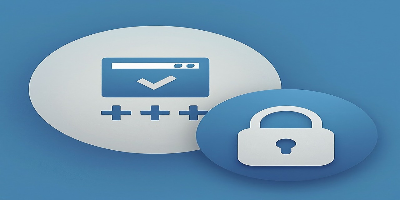 GitHub - GurneeshBudhiraja/Lock-Your-History-Chrome-Extension: Secure your browsing history with ...