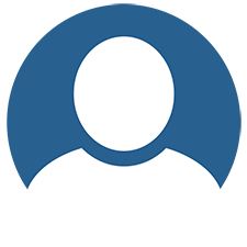 GitHub - Hansndbjh14/empowerstore