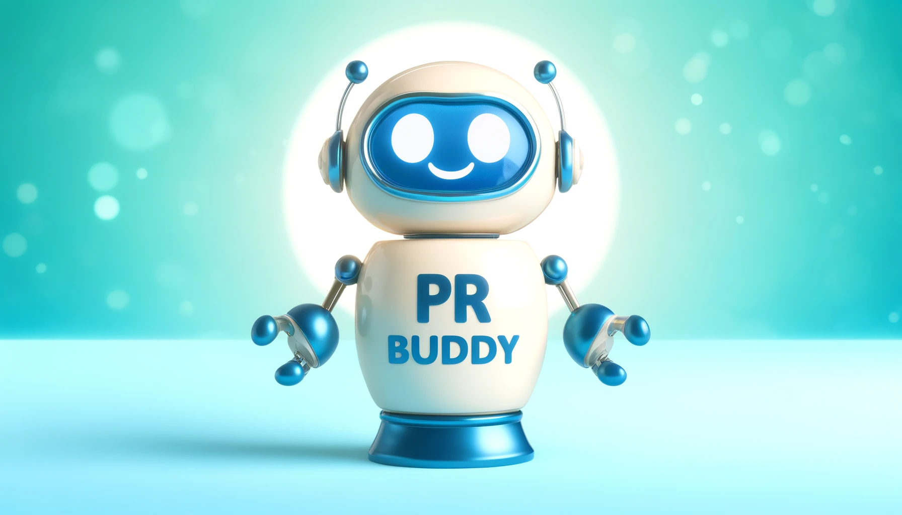 GitHub - SeongHo5/pr-buddy: PR 리뷰어와 담당자를 자동으로 지정합니다.
