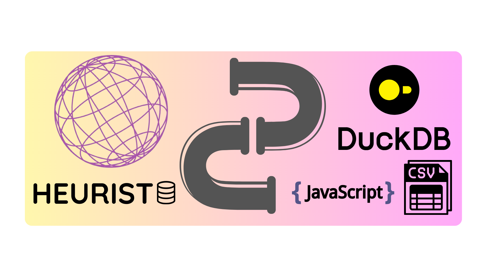 duckdb · GitHub Topics · GitHub