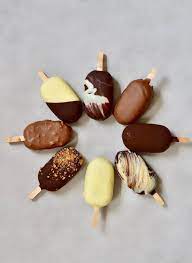 GitHub - jaswitha00/ice-cream