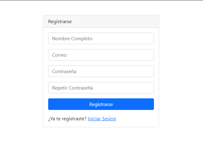 GitHub - retak1ng/Login-Registro-Autenticacion-ASP.NET-CORE-8: Aplicación Web de Registro ...