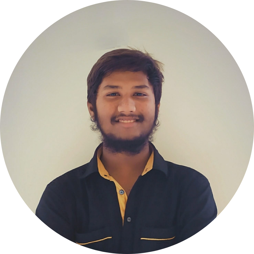 GitHub - atshakib/Programming-Journey GitHub - atshakib/Programming-Journey