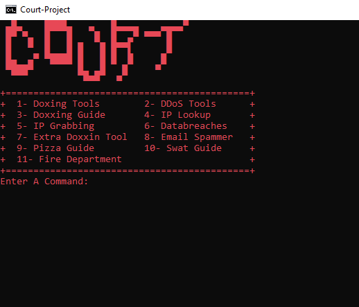 ip-pinger · GitHub Topics · GitHub