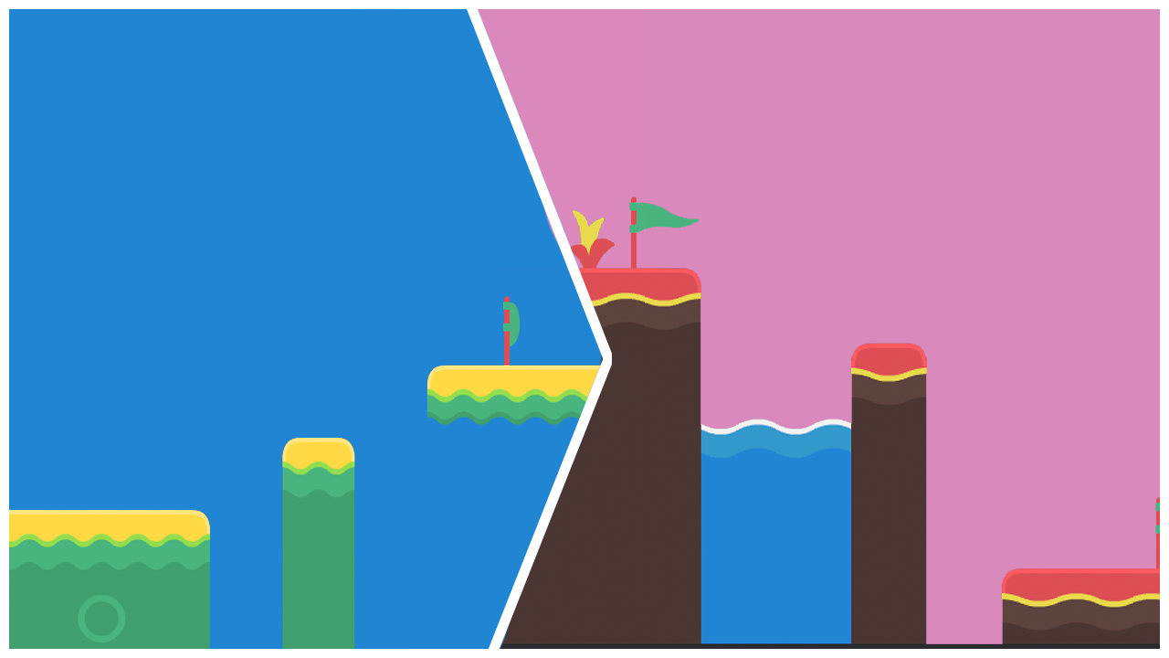 GitHub - rust-adventure/yt-bevy-ldtk-drag-and-drop-levels