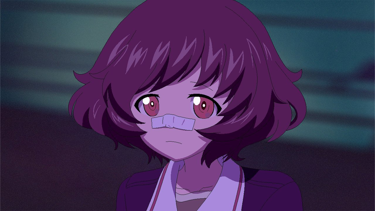 GitHub - 2D-girls-enjoyer/MyWaifu: Have your favorite waifus as your assistant at your own PC ...