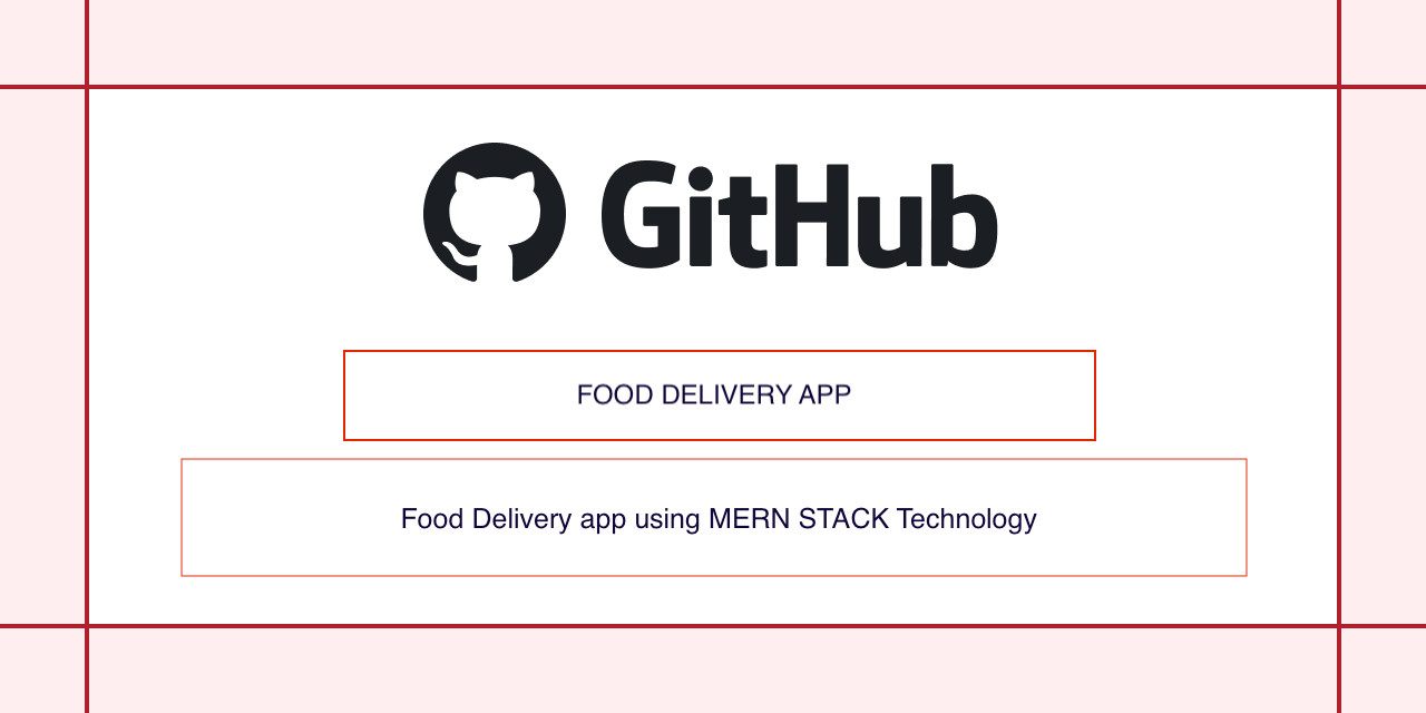 GitHub - krishna121996/K-SHOP: Food Delivery web app