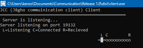 GitHub - KENZOBASAR/JCC-client