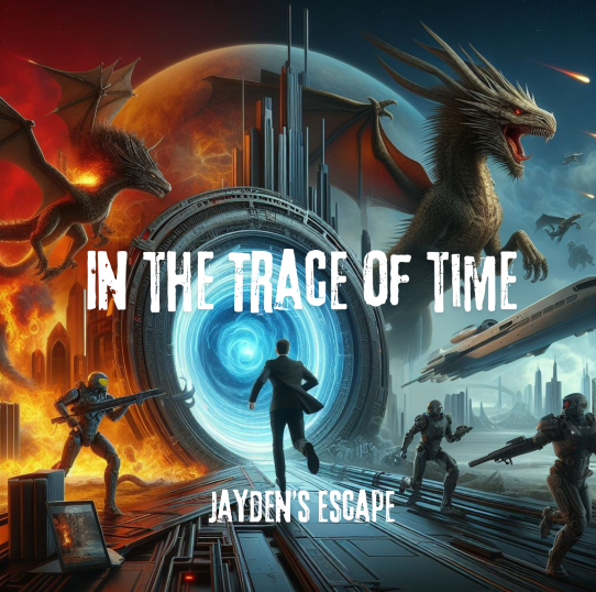 GitHub - barisonuryy/In-The-Trace-of-Time-Jayden-s-Escape