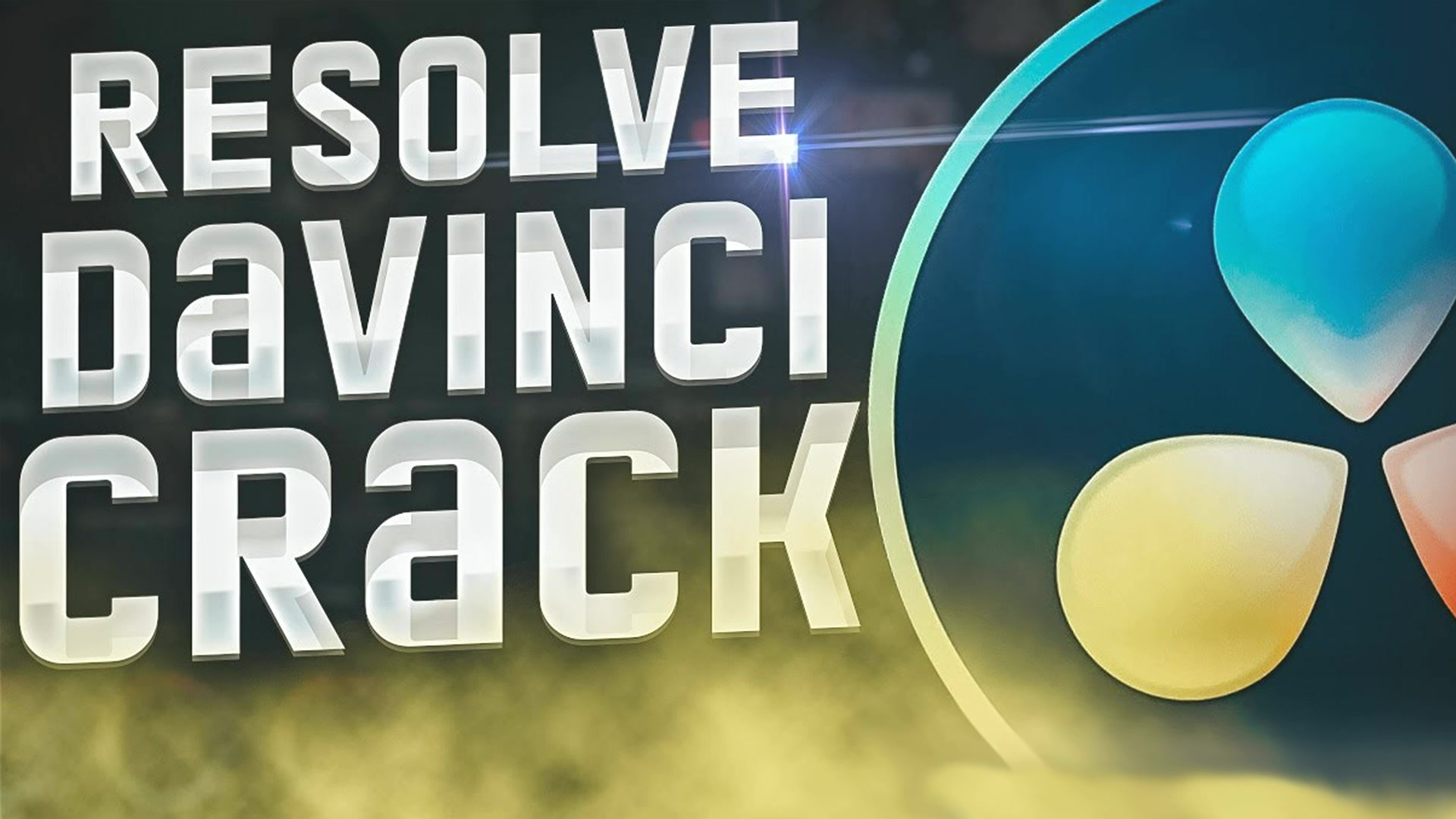 installation-davinci · GitHub Topics · GitHub