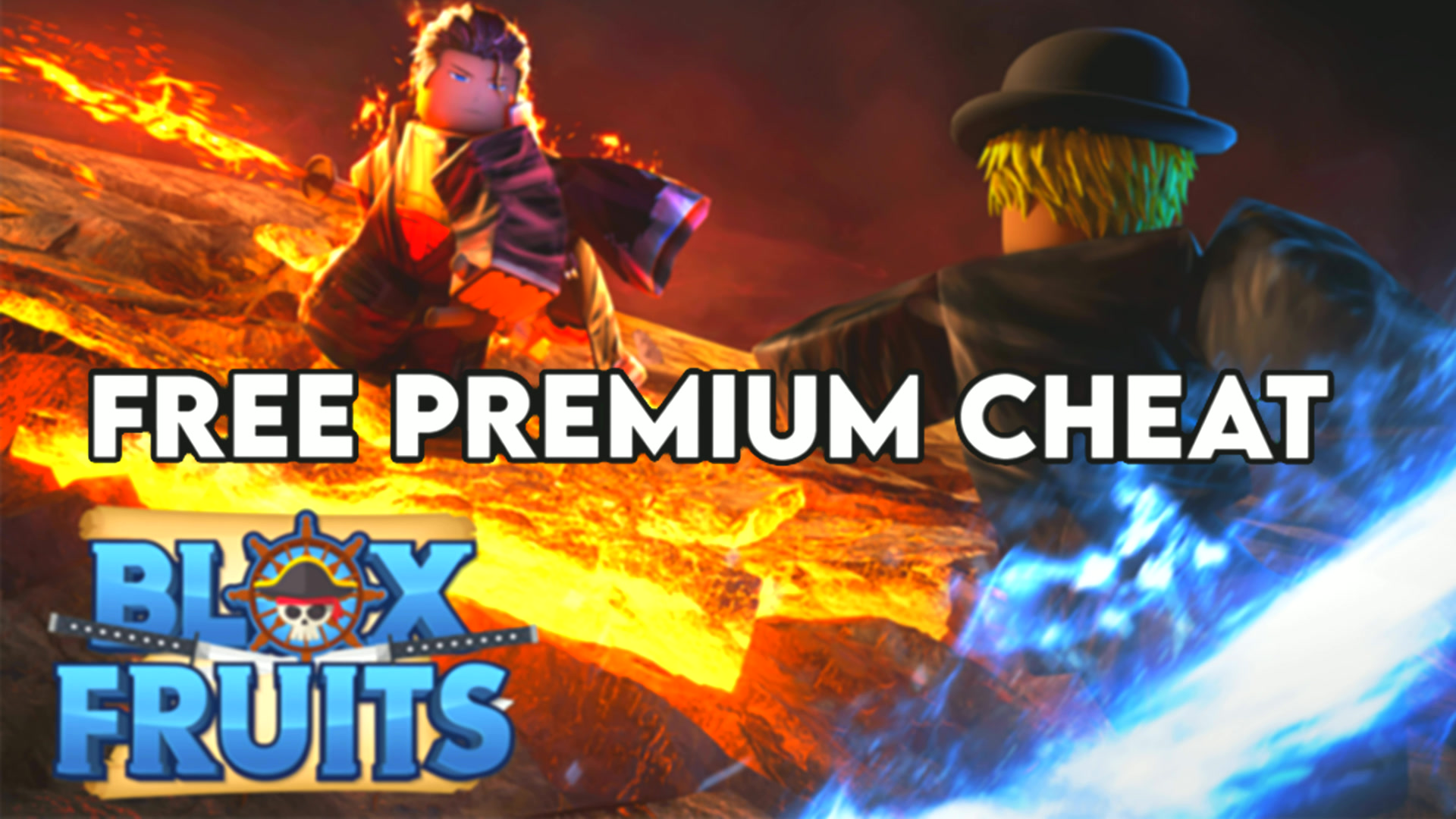 script-blox-fruits-update-20-part-2 · GitHub Topics · GitHub