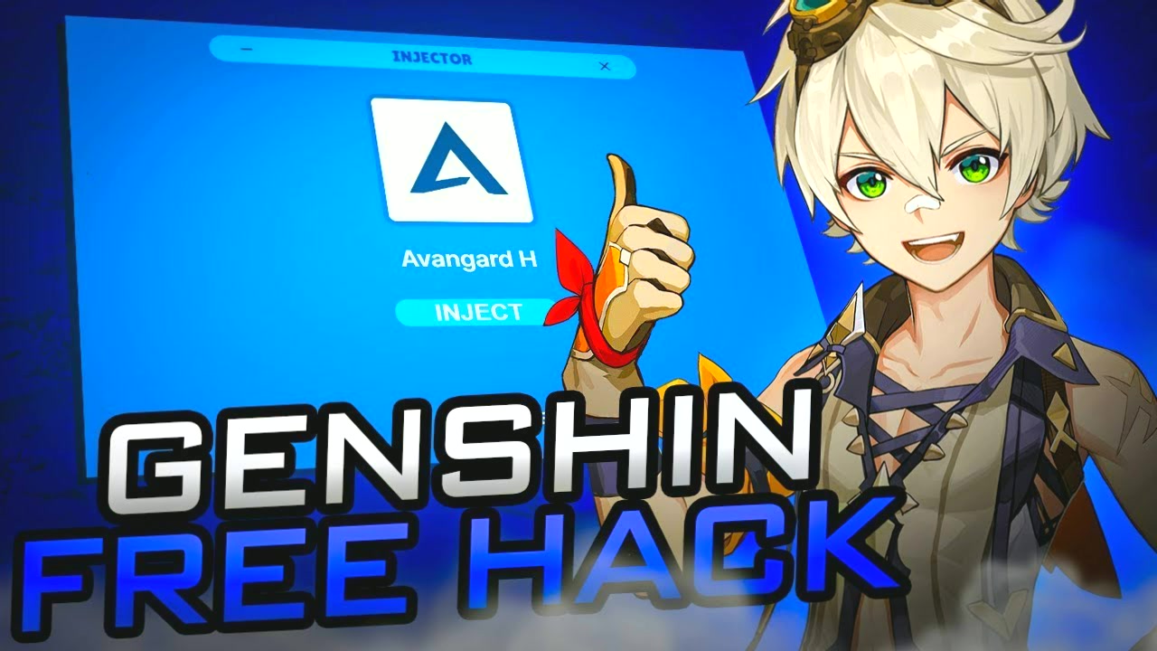 treasure-genshin · GitHub Topics · GitHub