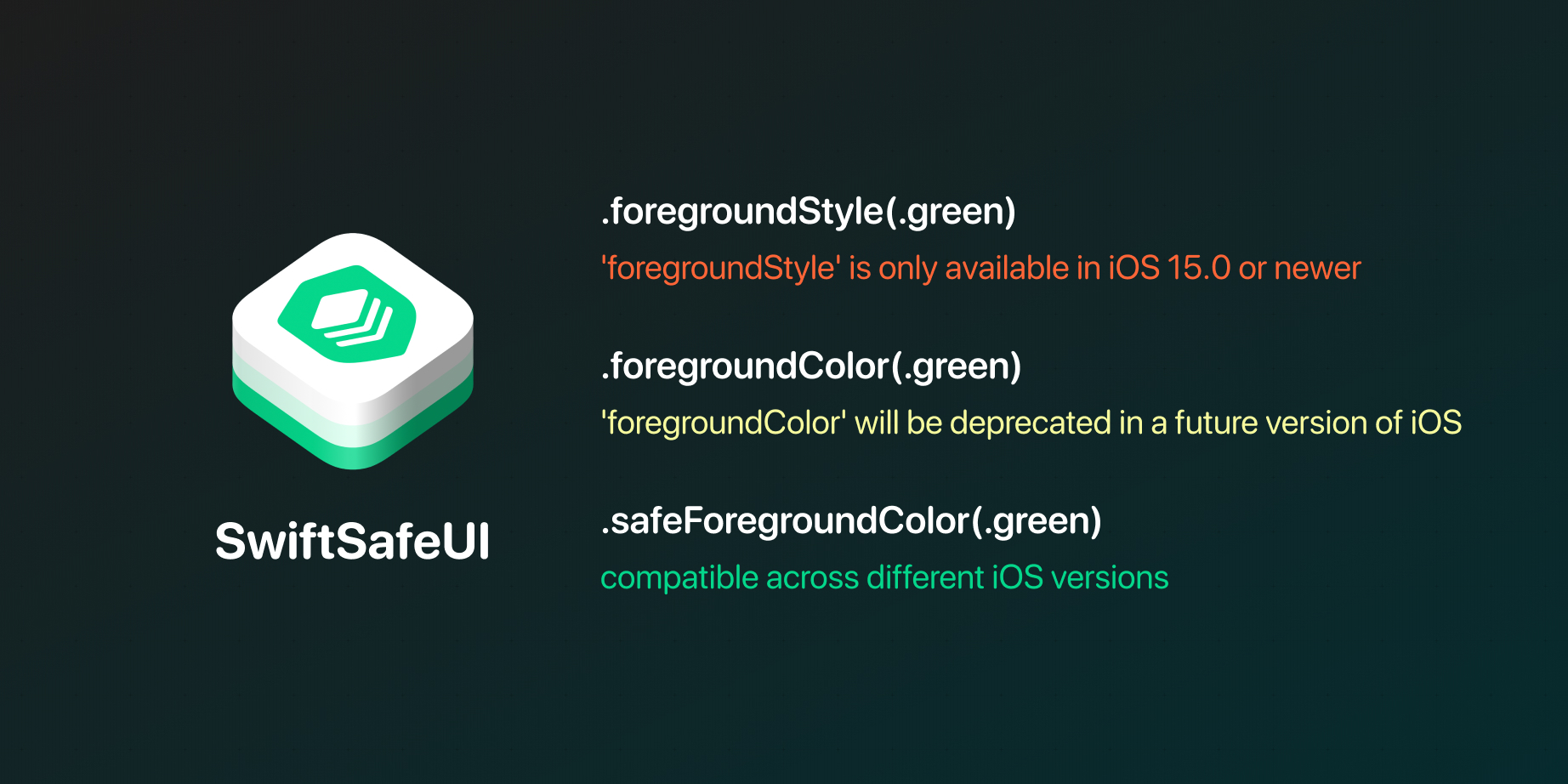 ipados · GitHub Topics · GitHub