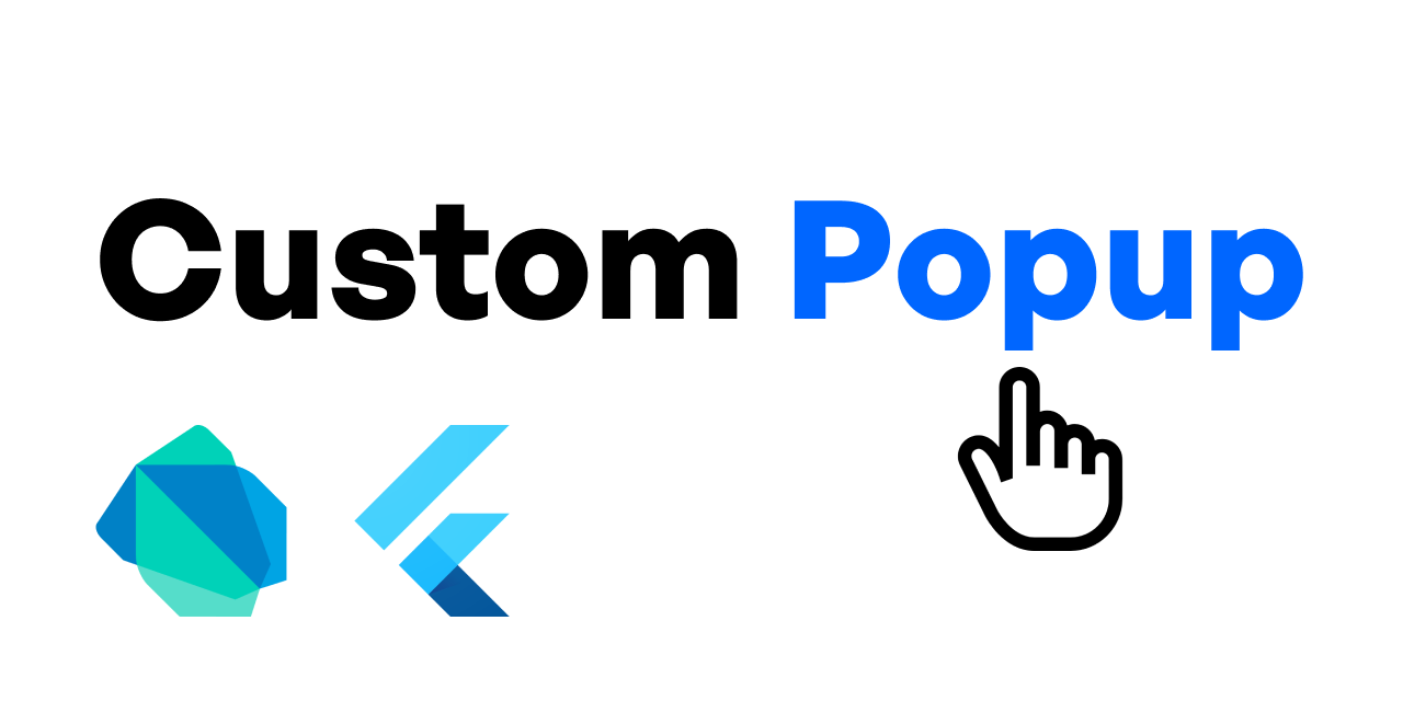 custom_popup/example/lib/main.dart at main · zTomz/custom_popup · GitHub