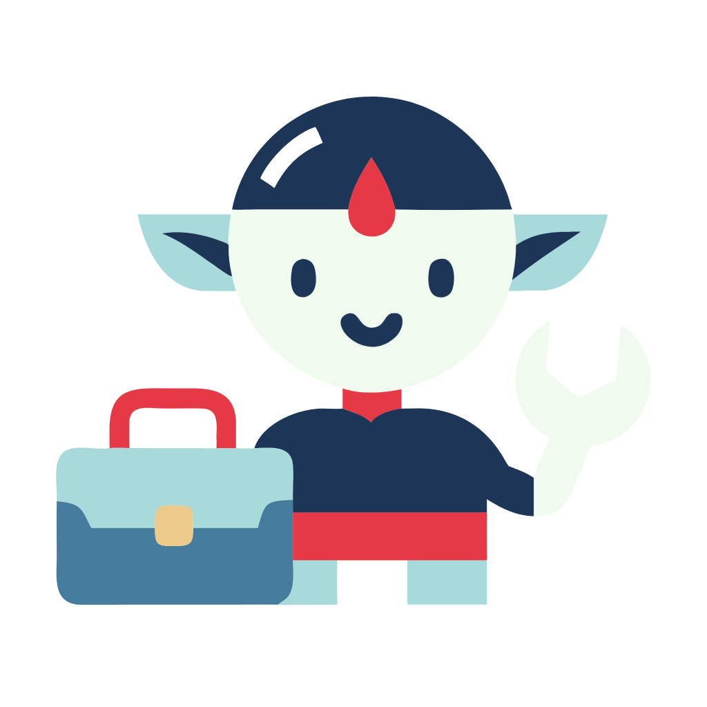 GitHub - adaruru/DevTool