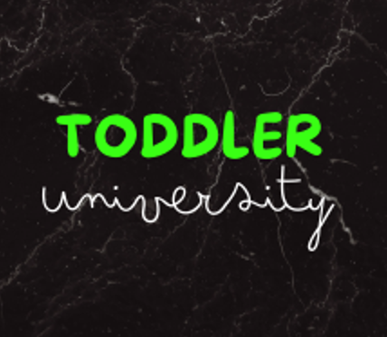 GitHub - b1rdyn/toddler-university.github.io