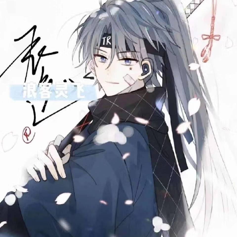 GitHub - HK-Tommy/Profile: Profile Website