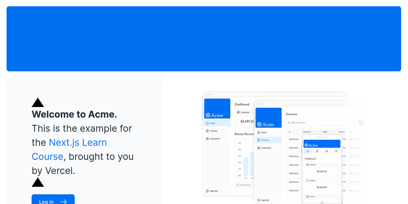 GitHub - Rgj58/netxjs-dashboard: Panel Financiero