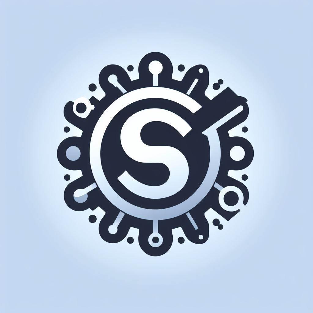 GitHub - remlaps/Steem-Follower-Checker: A browser extension to get total number of followers ...