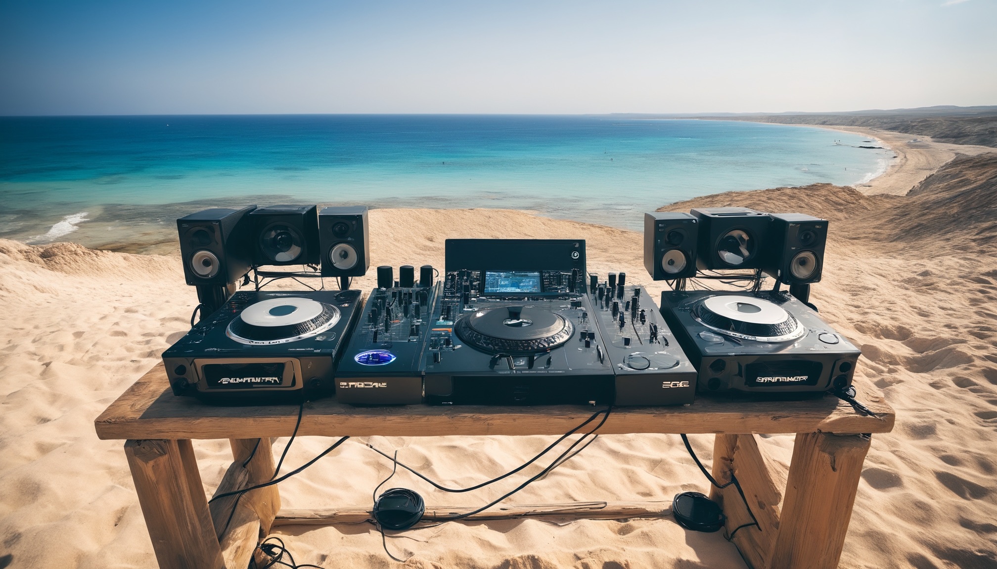 GitHub - hfanieng/nowplaying_rb_blt_udp: combining rekordbox dj ...