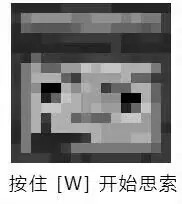 Github Invincibletnt Mc Htserver Mc服务器自动更新整合包