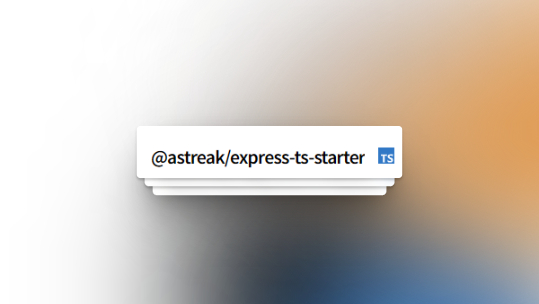 Express Ts Starter Src Controllers Usercontroller Ts At Master · Theakashshukla Express Ts